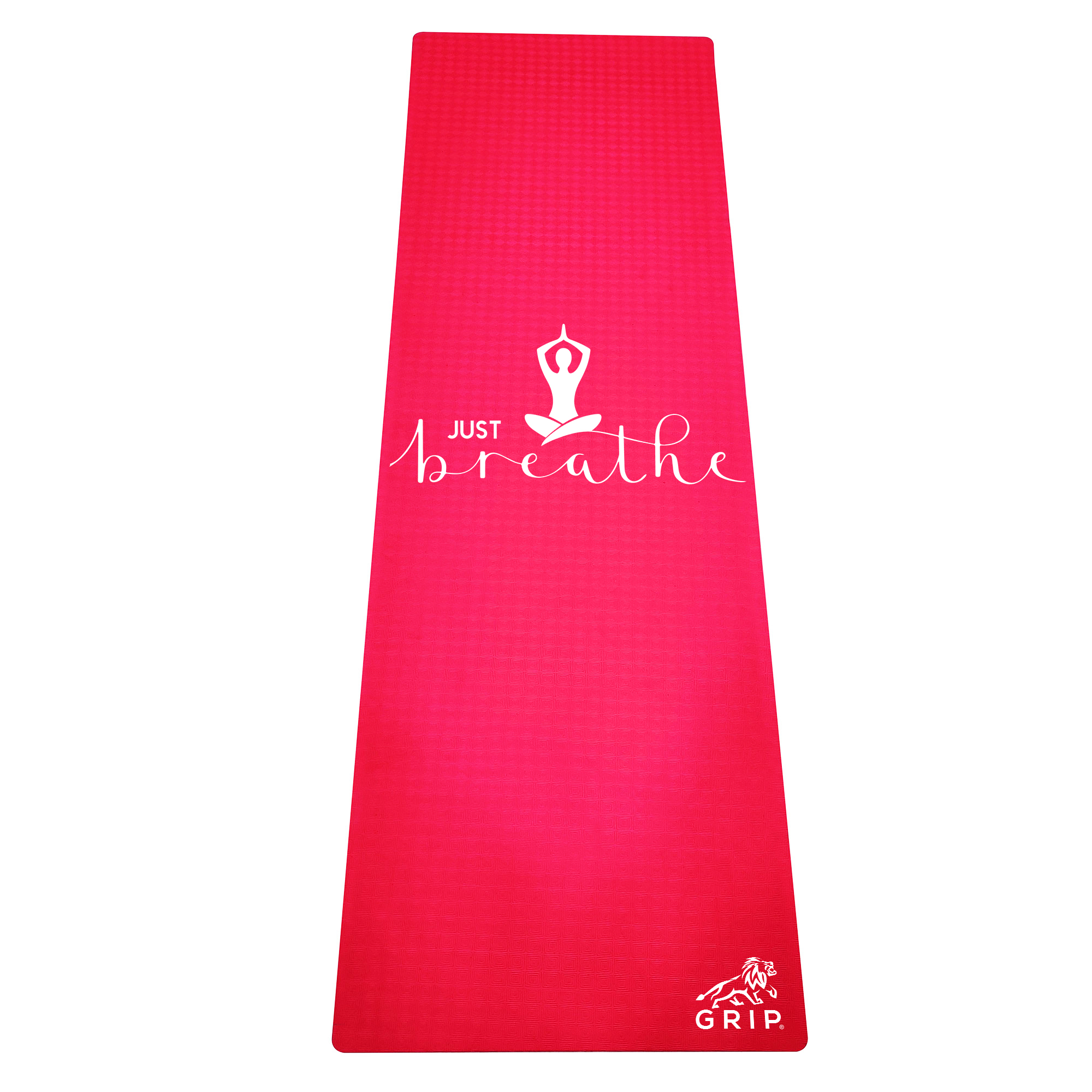 grip-36-inches-x-78-inches-12mm-thickness-red-color-just-breathe-design ...